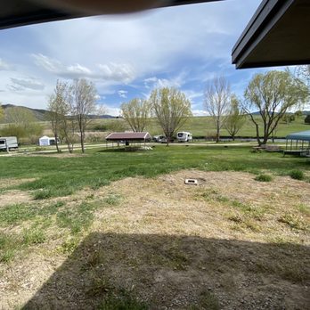 LAVA RANCH INN MOTEL & CAMPGROUND - Updated October 2025 - 14 Photos ...