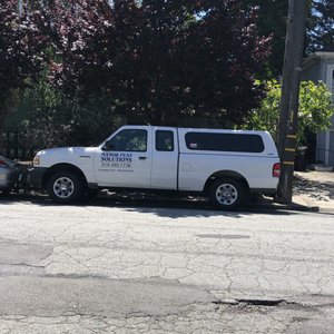 EAST VALLEY TERMITE CO - 32 Reviews - 2273 4th St, Livermore, CA - Yelp