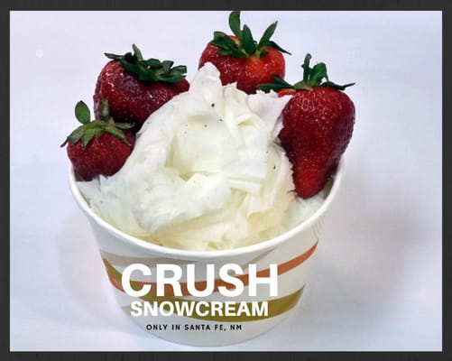 FROGURT SELF-SERVE FROZEN YOGURT - Updated July 2024 - 34 Photos & 60 ...