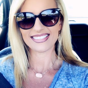 JOHN ADRIAN LANCON, MD - Updated September 2025 - 971 Lakeland Dr ...