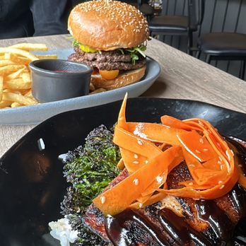 GALLA PARK SOCIAL - Updated December 2024 - 67 Photos & 34 Reviews ...