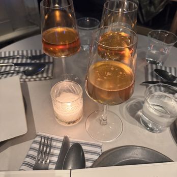 KRASI - Updated January 2025 - 1428 Photos & 507 Reviews - 48 ...