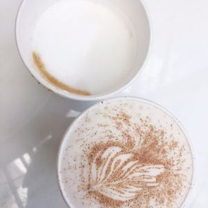 CORTINA CAFE - Updated July 2025 - 16 Photos - 621 Union St, Seattle ...