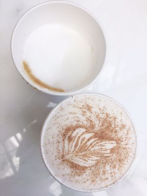 RETRO COFFEE - Updated January 2026 - 176 Photos & 95 Reviews - 920 5th ...