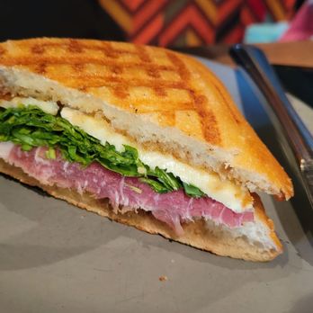 POSTINO 9CO - 409 Photos & 270 Reviews - 830 Colorado Blvd, Denver ...