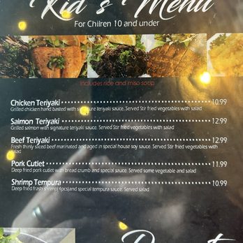 OKI DOKI ROLL & SUSHI - Updated October 2025 - 317 Photos & 190 Reviews ...