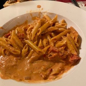 MAMA CELLA’S - 103 Photos & 237 Reviews - 16707 Bernardo Center Dr, San ...