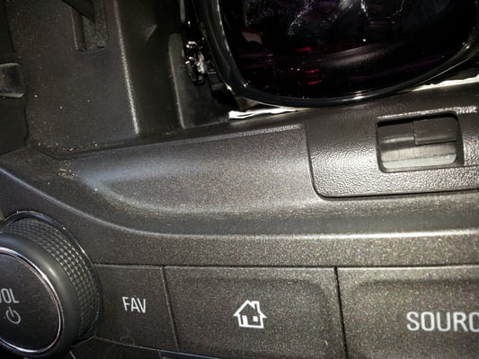 TERRY LABONTE CHEVROLET - Updated December 2025 - 36 Photos & 98 ...