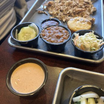 THE IRON PIG SMOKEHOUSE - Updated August 2025 - 210 Photos & 331 ...