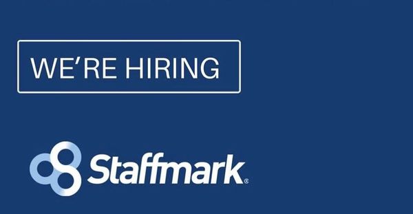 STAFFMARK - Updated October 2025 - 28 Reviews - 6370 Magnolia Ave ...