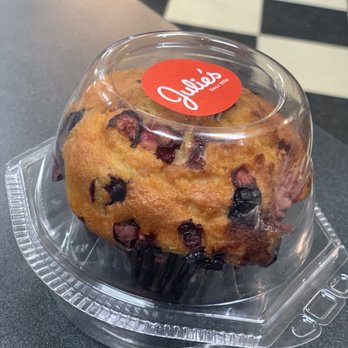 JULIE’S DELI & MARKET - Updated December 2025 - 42 Photos & 57 Reviews ...