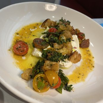 VIA VITE - Updated January 2025 - 911 Photos & 787 Reviews - 520 Vine ...