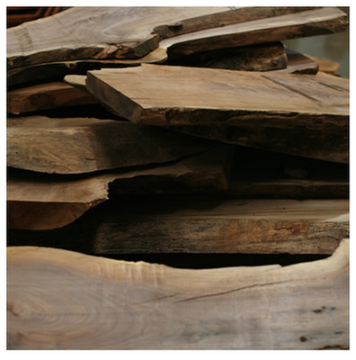 PEACH STATE LUMBER PRODUCTS - Updated June 2026 - 14 Photos & 12 ...