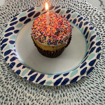 SMALLCAKES CUPCAKERY - Updated April 2025 - 66 Photos & 64 Reviews ...