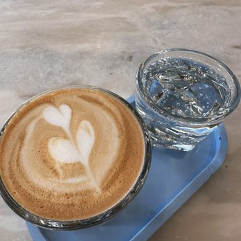 CANDOR COFFEE - Updated May 2024 - 354 Photos & 212 Reviews - 200 SW ...