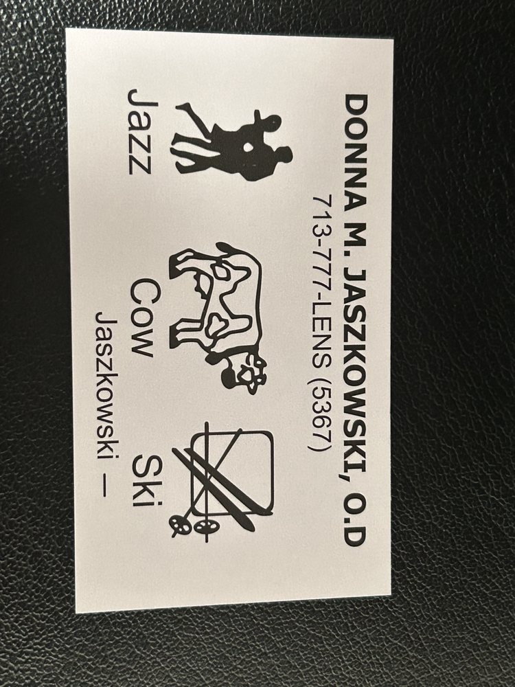 SHARPSTOWN VISION CENTER - Updated October 2025 - 6706 Marinette Dr ...