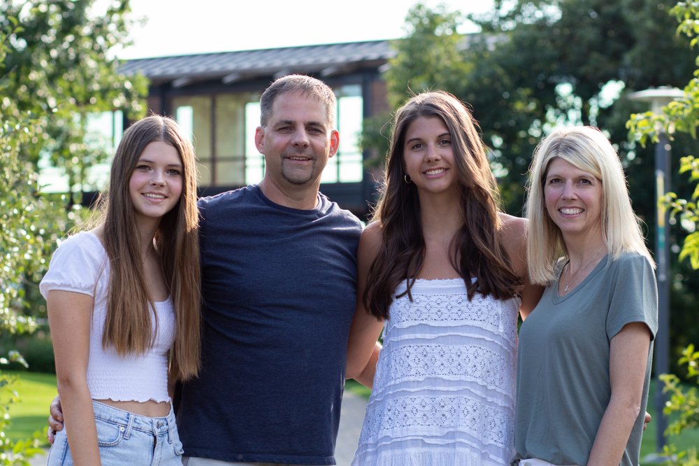 JASON PERTZBORN - GLOBE LIFE - Updated January 2026 - Request a Quote ...