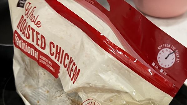 ALBERTSONS - Updated July 2024 - 118 Photos & 155 Reviews - 6601 Quail ...