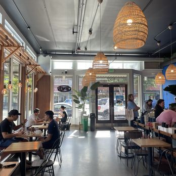 COFFEEHOLIC HOUSE - Updated January 2026 - 599 Photos & 243 Reviews ...