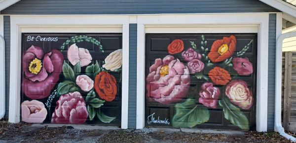 BROAD RIPPLE FLOWER ALLEY - Updated January 2026 - 80 Photos - 6101 ...