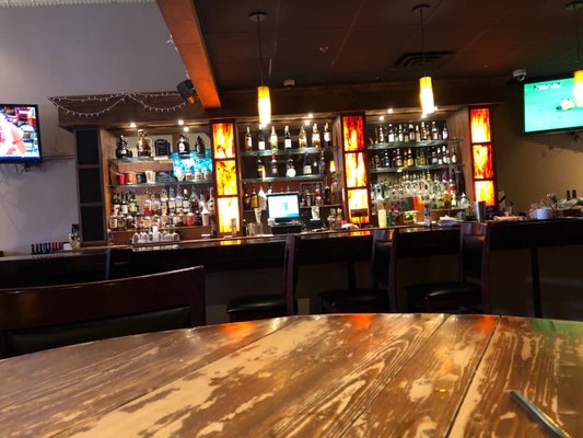 ZERO ONE ALE HOUSE - Updated March 2025 - 271 Photos & 367 Reviews - 20 ...