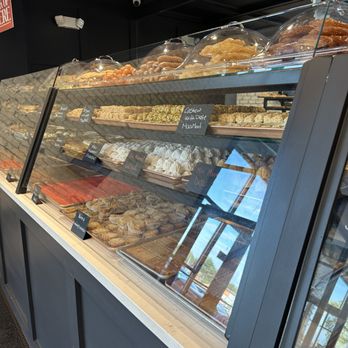 SHATILA BAKERY - Updated October 2025 - 44 Photos & 14 Reviews - 26771 ...