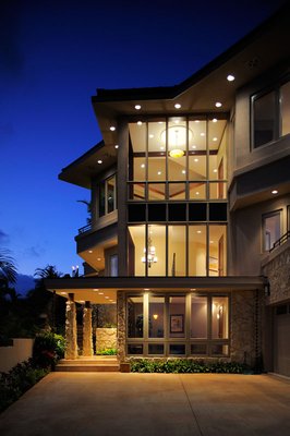 HOMEWORKS CONSTRUCTION - Updated July 2024 - 84 Photos & 29 Reviews ...