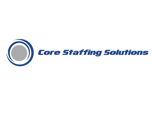 CORE STAFFING SOLUTIONS - Updated December 2025 - 11 Reviews - 14118 ...
