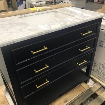 BUGGY BUSTERS - Updated October 2025 - 31 Photos - 21 Reviews - 5989 ...