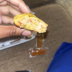 CHINA II DENVER - Updated December 2025 - 47 Photos & 84 Reviews - 116 ...