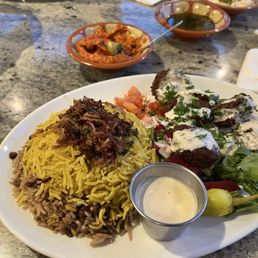 TANOOR - Updated December 2025 - 600 Photos & 640 Reviews - 22610 SE ...