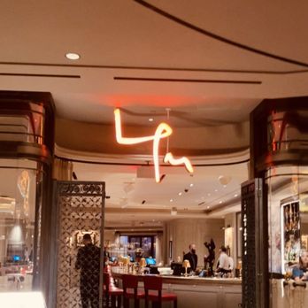 LPM RESTAURANT & BAR - Updated September 2024 - 564 Photos & 109 ...