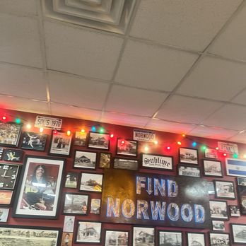 SOL’S HOT DOGS - Updated October 2025 - 32 Photos & 15 Reviews - 3002 ...