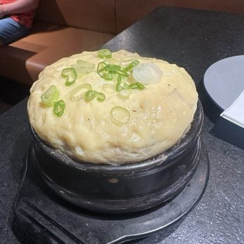 DOLSAN KOREAN BBQ AND SUSHI RESTAURANT - Updated December 2025 - 352 ...