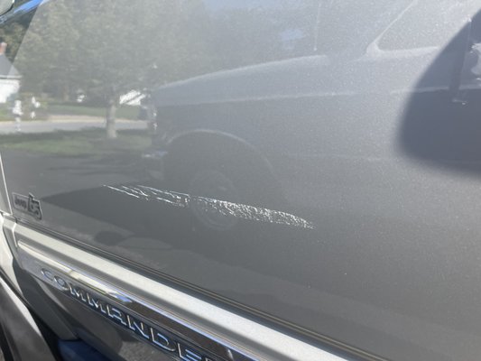 THE AUTO SPA EXPRESS - Updated December 2025 - 15 Photos & 11 Reviews ...