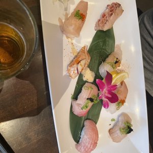 RAW SUSHI BISTRO - 449 Photos & 642 Reviews - 1200 I St, Modesto, CA ...