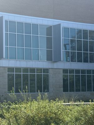 WACO CONVENTION CENTER - Updated May 2026 - 39 Photos - 100 Washington ...