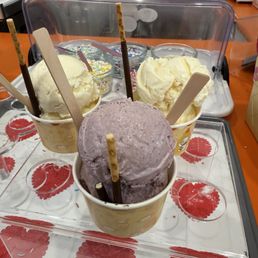 EASTRIDGE - Updated October 2025 - 700 Photos & 393 Reviews - 2200 ...