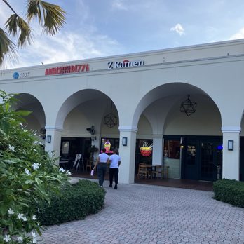Z RAMEN - WEST PALM BEACH - Updated May 2026 - 222 Photos & 109 Reviews ...