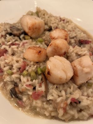 MESA 21 - Updated December 2025 - 94 Photos & 153 Reviews - 21 Lindsey ...