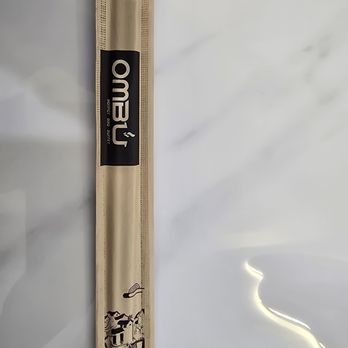 OMBU BUFFET - Updated January 2026 - 123 Photos & 42 Reviews - 3202 S ...