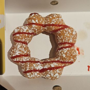 MOCHINUT - WESLEY CHAPEL - Updated June 2025 - 112 Photos & 44 Reviews ...