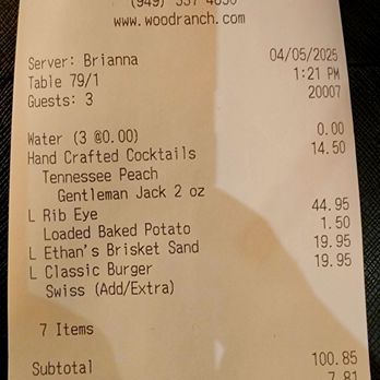 WOOD RANCH IRVINE - Updated October 2025 - 1399 Photos & 1364 Reviews ...