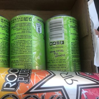 MINIT STOP - Updated January 2026 - 129 Photos & 33 Reviews - 333 Dairy ...