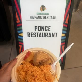 PONCE RESTAURANT - Updated November 2024 - 335 Photos & 399 Reviews ...