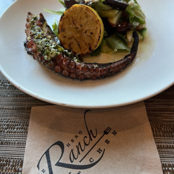 THE HERO RANCH KITCHEN - Updated December 2024 - 2141 Photos & 854 ...