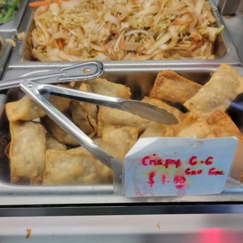 KIN SUN RESTAURANT - Updated January 2025 - 135 Photos & 65 Reviews ...