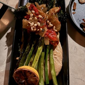 EMBER KITCHEN - Updated April 2025 - 846 Photos & 278 Reviews - 800 W ...