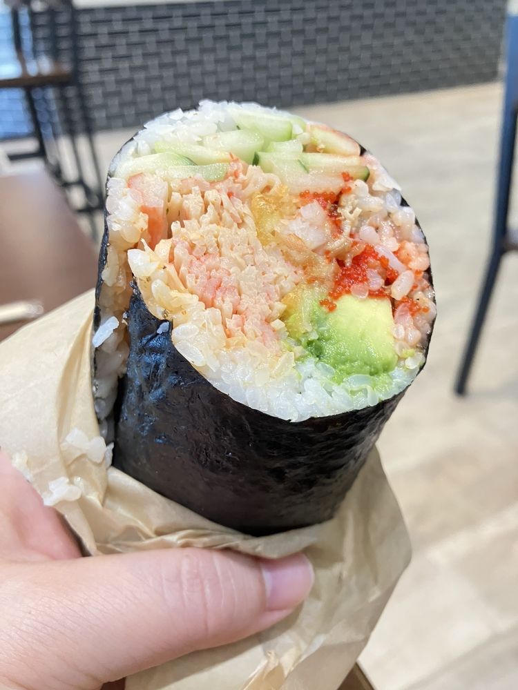 POKÉBOWL STATION - Updated November 2025 - 36 Photos & 25 Reviews ...