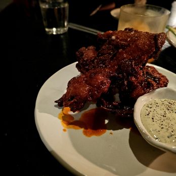 SMITHEREENS - Updated March 2025 - 116 Photos & 17 Reviews - 414 E 9th ...